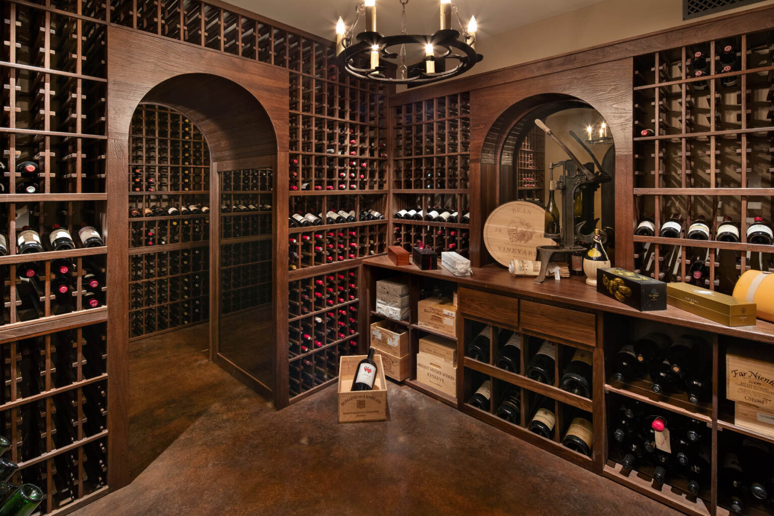 Luxury Living Redefined in Crescent Park – 420 Palm Street, Palo Alto